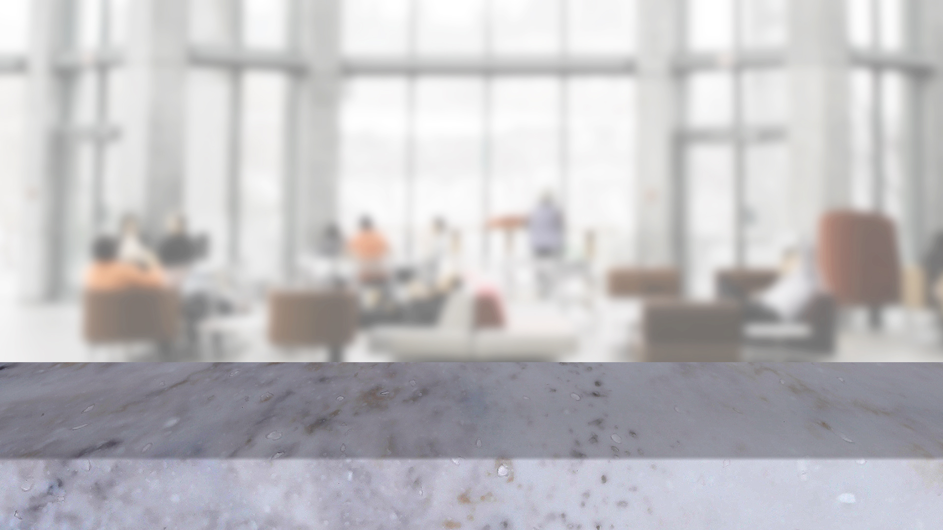 Livingstone Solid Surface Countertops - Livingstone Surfaces